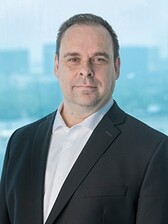 John Vereb - Lawyer - Avvo