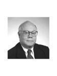 John Walker - Lawyer in Memphis, TN - Avvo