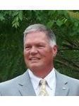 John Wallace - Lawyer in Raleigh, NC - Avvo
