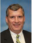 John Whipple - Lawyer in Montclair, NJ