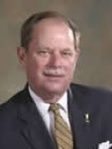 John Williamson - Lawyer in Brownsville, TX - Avvo