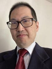John Yun Profile - Bethesda, MD Immigration Lawyer