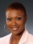 Jolanda Jones Profile - Houston, TX Juvenile Lawyer