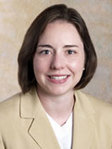 Jolie Tenholder - Lawyer in Charlotte, NC - Avvo