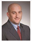 Jon Bierman - Lawyer in Clayton, MO - Avvo