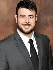 Jon Causey - Lawyer - Avvo