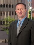 Jon Floyd Profile - Spokane, WA Workers Compensation Lawyer