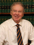 Jon Littlefield Profile - Coos Bay, OR Estate Planning Lawyer
