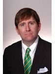 Jon Stewart Profile - Atlanta, GA Commercial Real Estate Lawyer