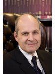 Jonah Orlofsky - Lawyer in Chicago, IL - Avvo