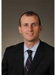 Jonah Roth - Lawyer in Chicago, IL - Avvo