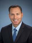 Jonathan Alexander Profile - Irvine, CA Estate Planning Lawyer