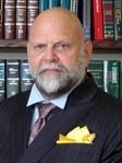 Jonathan Altman - Lawyer
