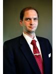 Jonathan Arthur Profile - Richmond, VA Personal Injury Lawyer
