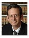 Jonathan Bernstein - Lawyer - Avvo