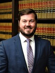 Jonathan Blackwell - Lawyer in Hartsville, SC