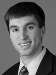 Jonathan Christman Profile - Blue Bell, PA Partnership Lawyer
