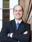 Jonathan Dial Profile - Evansville, IN Estate Planning Lawyer