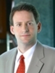 Jonathan Eisner - Lawyer in Baltimore, MD