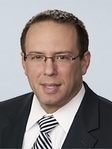 Jonathan Ellis - Lawyer in Tampa, FL - Avvo