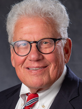 Jonathan Epstein - Lawyer in Lawrenceville, NJ - Avvo