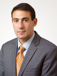 Jonathan Feinberg Profile - Philadelphia, PA Civil Rights Lawyer