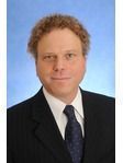 Jonathan Field - Lawyer in Newtown Square, PA - Avvo