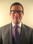 Jonathan Golding - Lawyer in Chicago, IL - Avvo