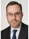 Jonathan Hurwitz Profile - New York, NY Commercial Real Estate Lawyer
