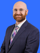 Jonathan Jenkins - Lawyer in Jonesboro, AR - Avvo