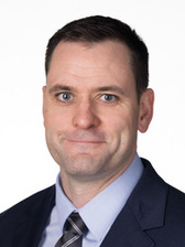 Jonathan Jones Profile - Spokane, WA Environmental Lawyer