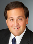 Jonathan Justl Profile - New York, NY Corporate Lawyer