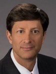 Jonathan Levine Profile - Atlanta, GA Family Lawyer