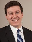 Jonathan Markman - Lawyer in Arlington, VA - Avvo