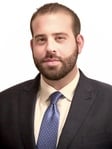Jonathan O'Hara - Lawyer in Kerrville, TX - Avvo