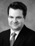 Jonathan Oram Profile - New York, NY Internet Lawyer