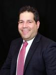 Jonathan Peldman Profile - Brooklyn, NY Real Estate Lawyer