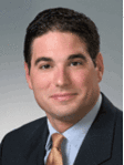 Jonathan Reeder - Lawyer in Harrisburg, PA - Avvo