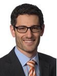 Jonathan Reich - Lawyer in New York, NY - Avvo