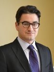 Jonathan Roffe - Lawyer in New York, NY