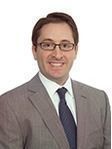 Jonathan Rubenstein - Lawyer in Dallas, TX - Avvo
