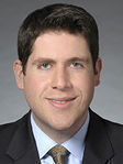 Jonathan Sabol - Lawyer in Chicago, IL - Avvo