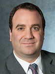 Jonathan Sedlak - Lawyer in New York, NY - Avvo