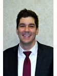 Jonathan Sheehan Profile - Toledo, OH Business Lawyer