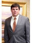 Jonathan Sloan - Lawyer in South Yarmouth, MA - Avvo