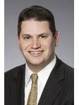 Jonathan Stemerman - Lawyer in Wilmington, DE - Avvo