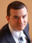 Jonathan Steszewski Profile - Coral Gables, FL Real Estate Lawyer