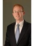 Jonathan Weiss Profile - Los Angeles, CA Litigation Lawyer