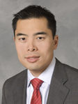 Jonathan Yim Profile - New York, NY International Law Lawyer