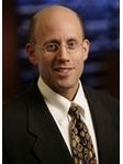 Jonathan Young - Lawyer in Chicago, IL - Avvo